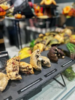 PADERIA BAKEHOUSE - Updated December 2025 - 4471 Photos & 1931 Reviews ...