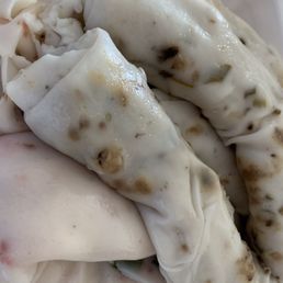 CHI KONG LOOK FUNN FACTORY - Updated July 2024 - 499 Photos & 132 ...