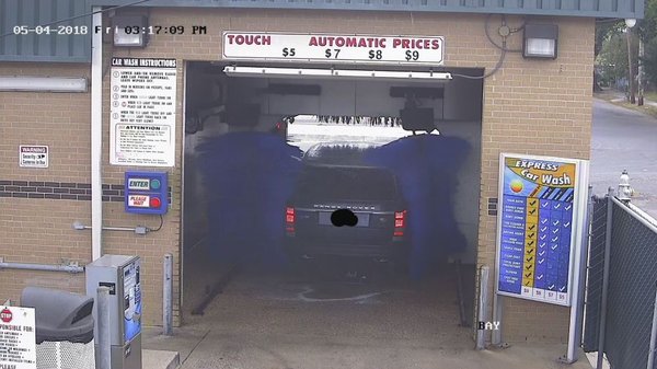 MAGIC BUBBLES 24HRS CAR WASH - Updated May 2026 - 34 Photos & 27 ...