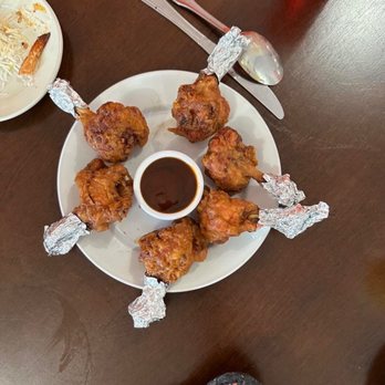 HAMRO KITCHEN - Updated October 2025 - 40 Photos & 44 Reviews - 403 ...