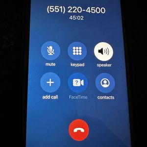 ADVANTAGECARE PHYSICIANS - VALLEY STREAM MEDICAL OFFICE - Updated ...