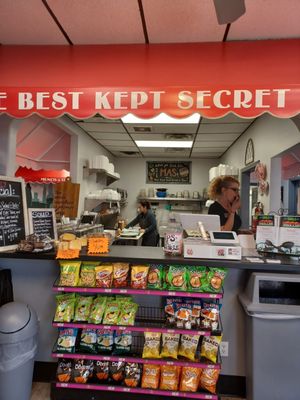 MUNCH-A-SUB - Updated March 2025 - 226 Photos & 244 Reviews - 5320 ...