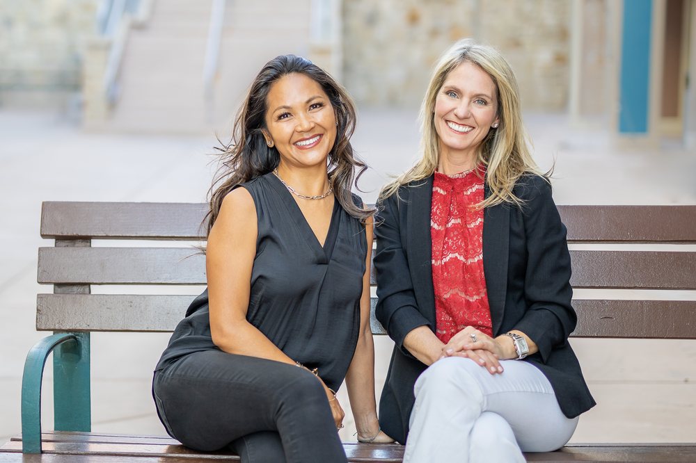 MATHNASIUM - PARK CITY - Request Information - 1571 Redstone Center Dr ...