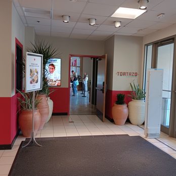 TORTAZO - Updated October 2025 - 163 Photos & 44 Reviews - 4909 Old ...