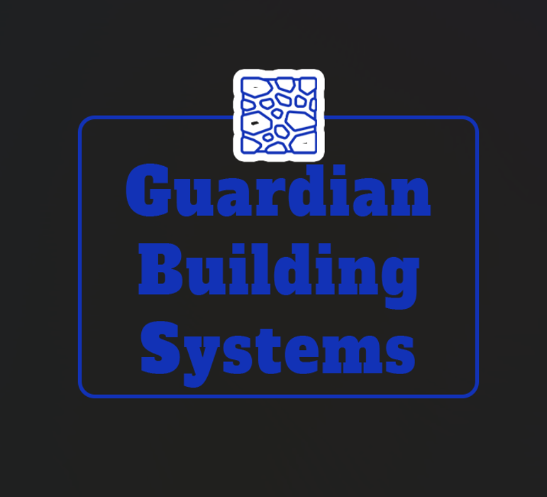 GUARDIAN BUILDING SYSTEMS - Updated March 2025 - 3407 SW Burnett Rd ...