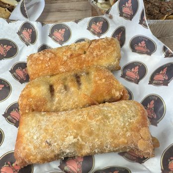 SENOR BIRRIA - Updated September 2024 - 405 Photos & 640 Reviews - 9952 ...