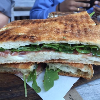 IO ITALIAN OSTERIA - Updated September 2025 - 97 Photos & 20 Reviews ...