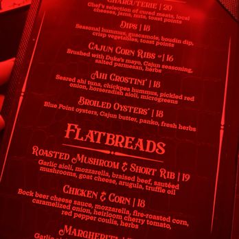 BAYOU KEYS - Updated October 2025 - 23 Photos & 15 Reviews - 120 3rd ...