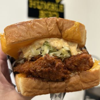 HUMBLE BIRD - Updated September 2025 - 308 Photos & 409 Reviews - 10719 ...