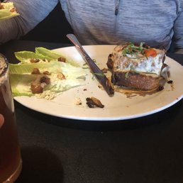 RENEE’S TUCSON - 517 Photos & 652 Reviews - Pizza - 7065 E Tanque Verde ...