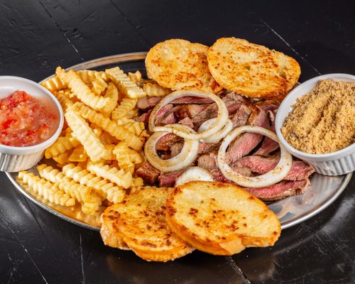 BOTECO DO BRAZIL - Updated May 2025 - 100 Photos & 28 Reviews - 4214 NW ...