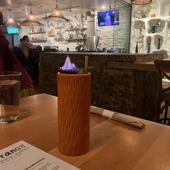 SERRANOS MEXICAN GRILL - Updated June 2025 - 39 Photos & 21 Reviews ...