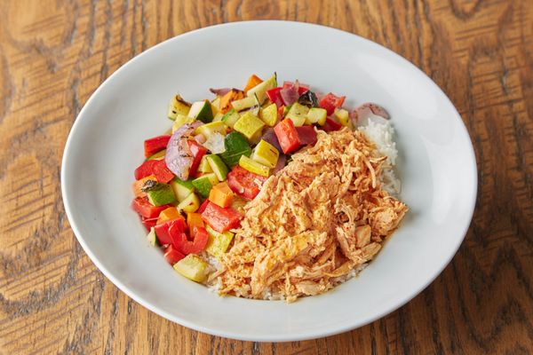 BUSHFIRE KITCHEN - Updated December 2025 - 128 Photos & 94 Reviews ...