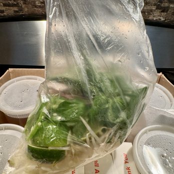 PHO 75 - Updated December 2025 - 140 Photos & 65 Reviews - 6053 ...