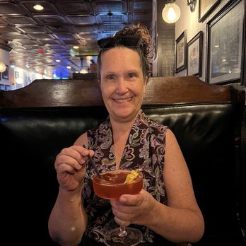 EXCHEQUER RESTAURANT & PUB - Updated April 2025 - 535 Photos & 709 ...