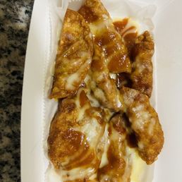 CHICK N ROLL - Updated August 2024 - 294 Photos & 114 Reviews - 1426 N ...