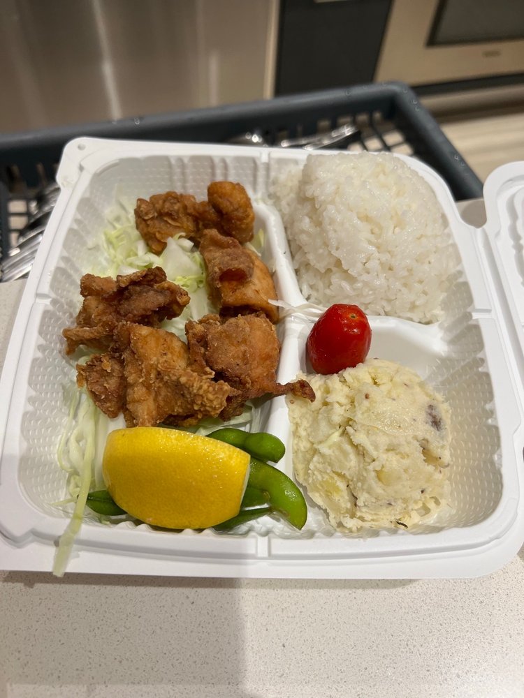 ZAC.ZAC JAPANESE CURRY HOUSE - Updated June 2026 - 106 Photos & 101 ...