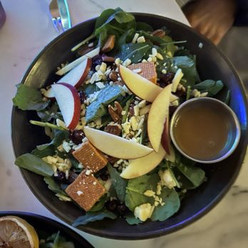 LH ROOFTOP - Updated January 2026 - 1149 Photos & 663 Reviews - 85 E ...