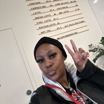 BLUE MIND COFFEE ROASTING - Updated November 2024 - 112 Photos & 43 ...