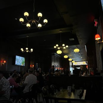 THE WISE GUY - Updated August 2024 - 96 Photos & 37 Reviews - 1924 Main ...