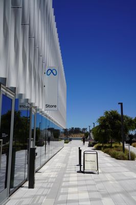 META STORE - Updated January 2026 - 24 Photos & 11 Reviews - 322 ...