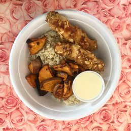 FRESH KITCHEN - Updated July 2025 - 547 Photos & 324 Reviews - 2855 ...