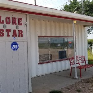 PRIME 10 STEAKHOUSE & VENUE - Updated December 2025 - 4174 63rd Ave, Columbus, Nebraska - Venues ...