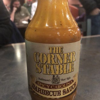 The Corner Stable - Order Food Online - 167 Photos & 259 Reviews ...