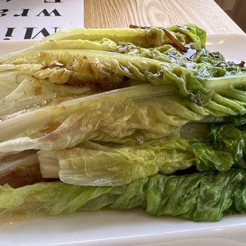 DUMPLING MIX - Updated January 2026 - 415 Photos & 137 Reviews - 705 N ...