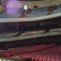 SCOTTISH RITE CATHEDRAL - 21 Photos - Landmarks & Historical Buildings ...