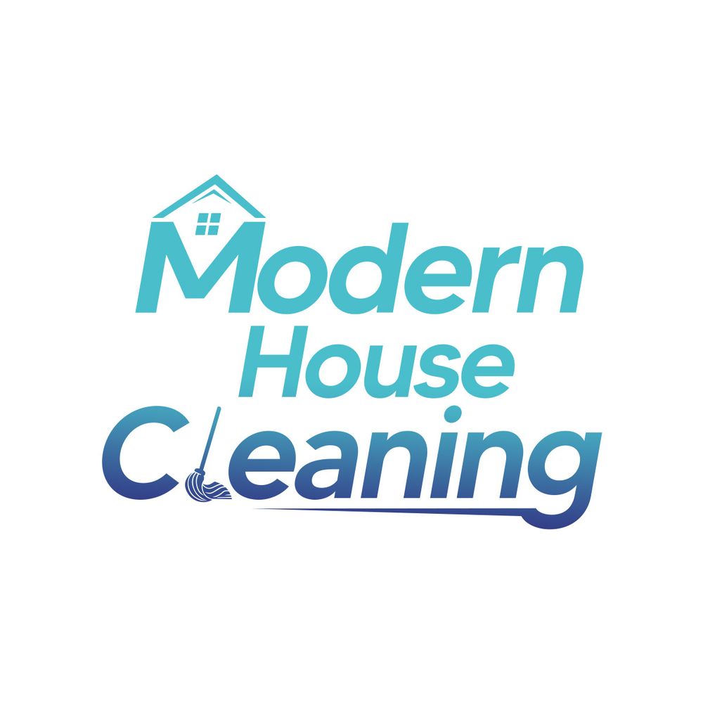 MODERN HOUSE CLEANING - Updated June 2025 - Request a Quote - 7444 ...