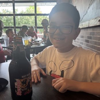 JUKES ALE WORKS - Updated December 2025 - 296 Photos & 170 Reviews ...