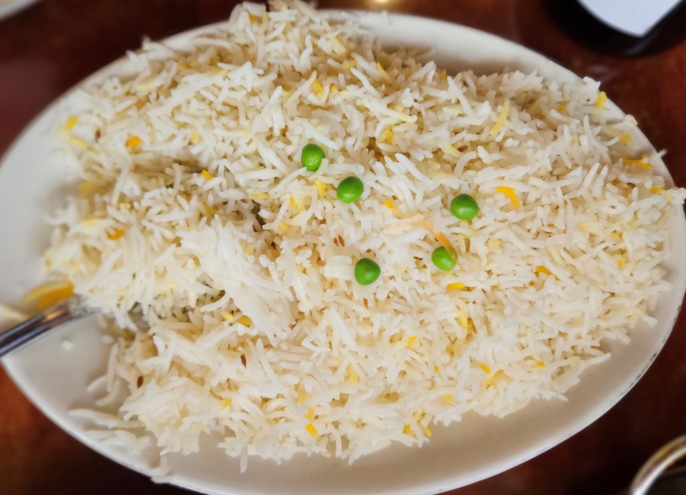 CAFE SPICE - Updated December 2025 - 195 Photos & 369 Reviews - 10540 ...