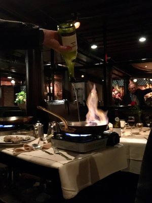 CAPRICCIO - Updated September 2025 - 382 Photos & 387 Reviews - 2 Pine ...