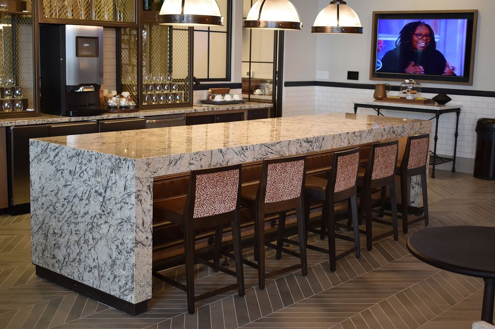 KEYSTONE MARBLE AND GRANITE - Updated November 2025 - 173 Photos & 11 ...