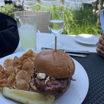 CHARLIE’S OF BAY HEAD - Updated August 2024 - 534 Photos & 509 Reviews ...