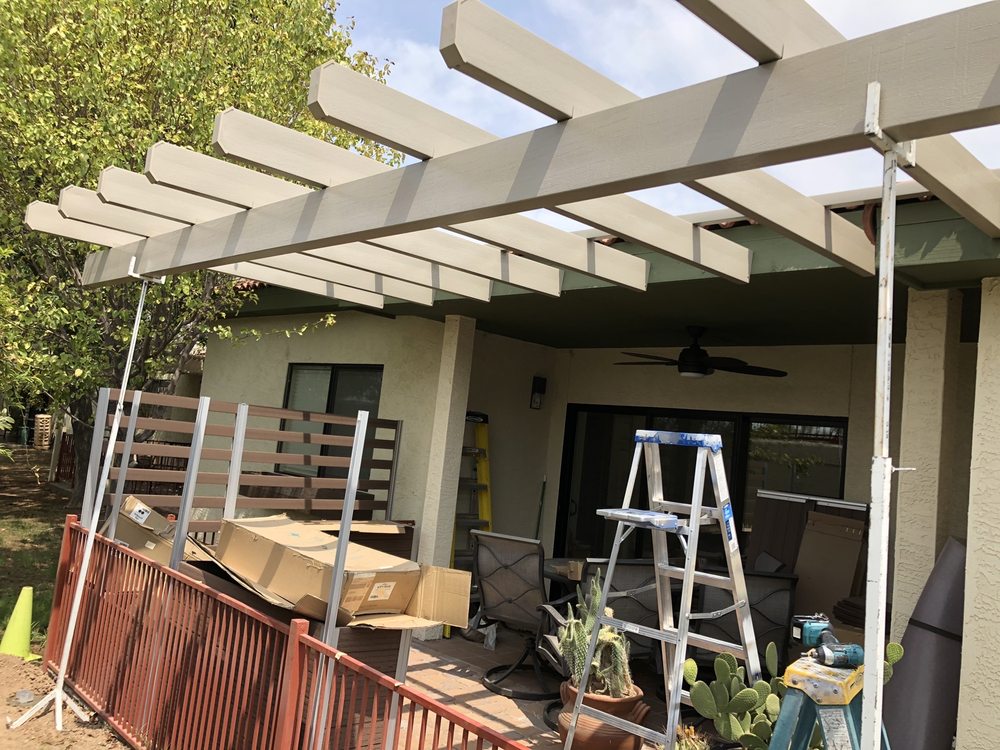 SCREENMOBILE - Updated August 2025 - 82 Photos & 91 Reviews - 367 S ...