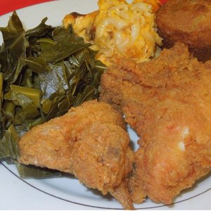 DA LOADED KITCHEN - Updated September 2024 - 10275 Perimeter Pkwy ...