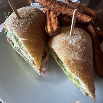 BUSHFIRE KITCHEN - EASTVALE - Updated December 2025 - 450 Photos & 613 ...