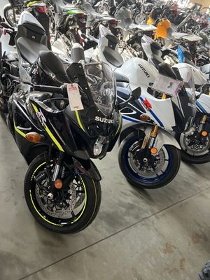 SPORT CYCLES - Updated July 2025 - 16 Photos & 22 Reviews - 749 ...