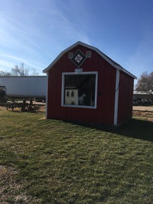 WORLD’S LARGEST POPCORN BALL - Updated May 2026 - 45 Photos - 1325 Main ...