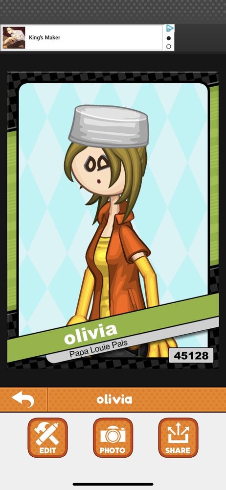 UNIVERSITY HEIGHTS MIDDLE SCHOOL - 24 Photos - 1155 Massachusetts Ave ...