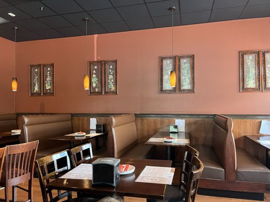 ASIAN KITCHEN - Updated October 2025 - 299 Photos & 287 Reviews - 1125 ...