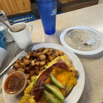 THE PINON CAFE - Updated August 2024 - 264 Photos & 308 Reviews - 1001 ...