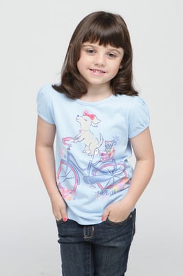 ONE SOURCE TALENT - Updated July 2025 - 389 Photos & 34 Reviews - 5901 ...