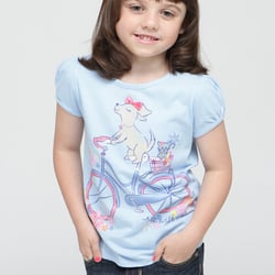 ONE SOURCE TALENT - 389 Photos & 32 Reviews - 5901 Christie Avenue ...