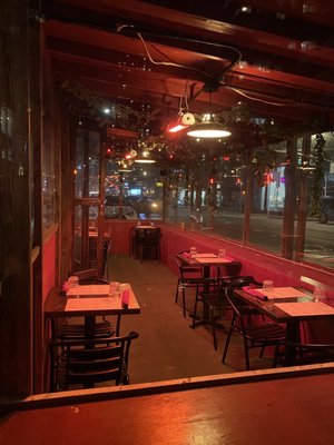 BOTTE UES - 115 Photos & 127 Reviews - 1606 1st Ave, New York, New York ...