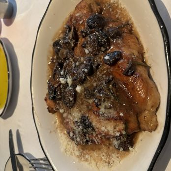 NO. 246 - Updated June 2024 - 1046 Photos & 927 Reviews - 129 E Ponce ...