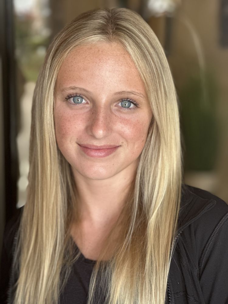 RICHELLE STUDIO 55 - Updated June 2025 - 39 Photos - 2460 W Sr 434 ...