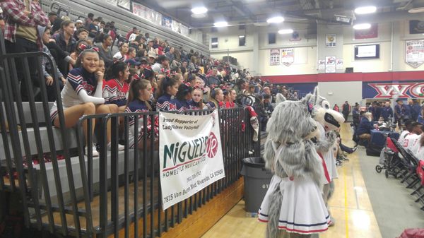 MARTIN LUTHER KING HIGH SCHOOL - Updated October 2025 - 23 Photos & 13 ...